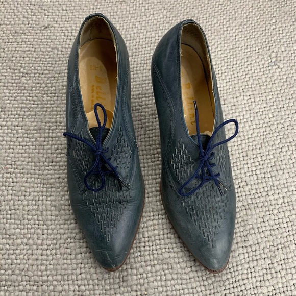 Bellini | Shoes | Bellini Booties | Poshmark